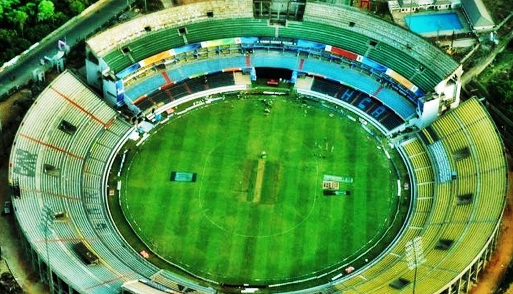 Cricket Stadiums in Pakistan: Location, History, & More