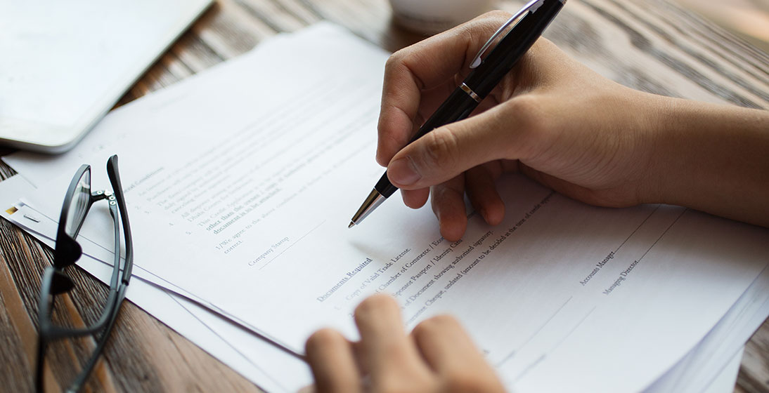 How to Obtain a Domicile in Pakistan?