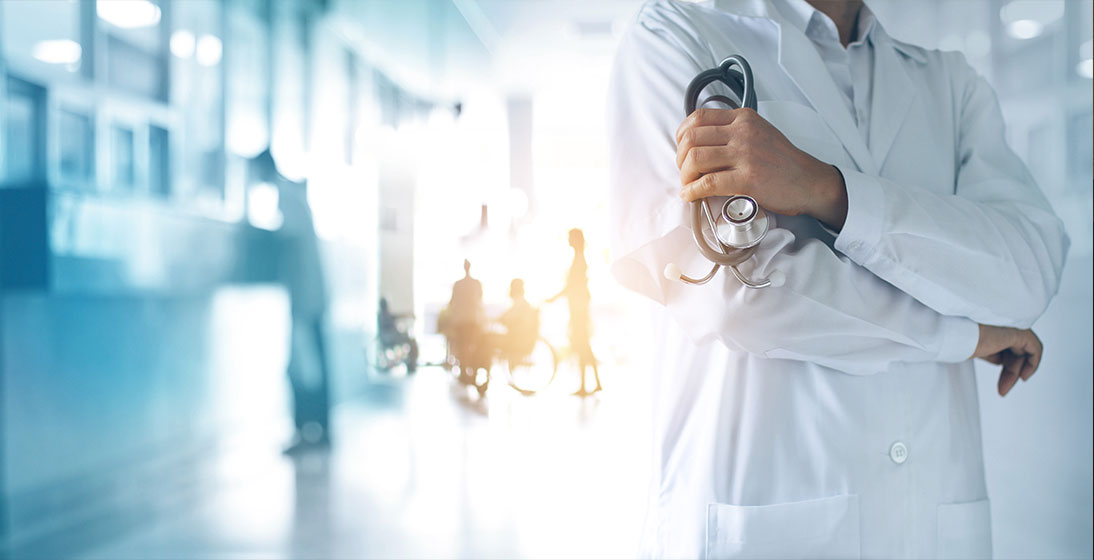 Best Hospitals in Islamabad: Address, Contact Details, & More
