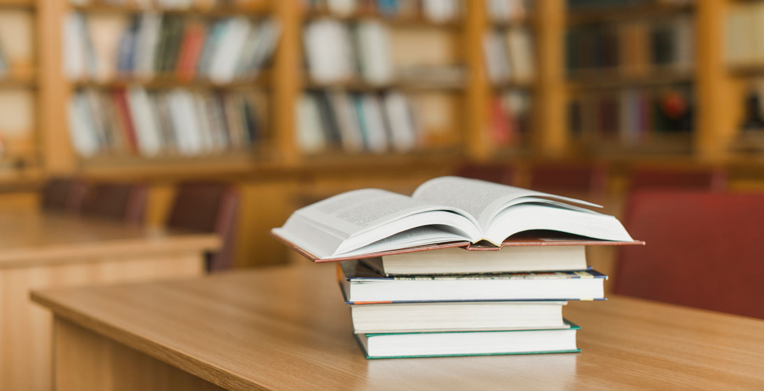 Top Public Libraries in Islamabad for Avid Readers