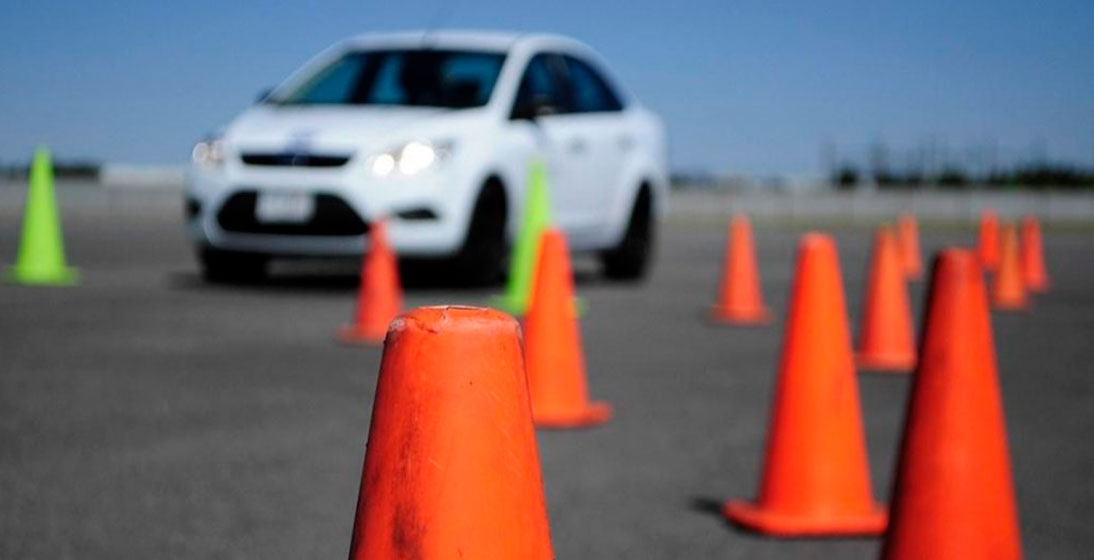 Driving Licence in KPK: Procedure, Renewal, & More