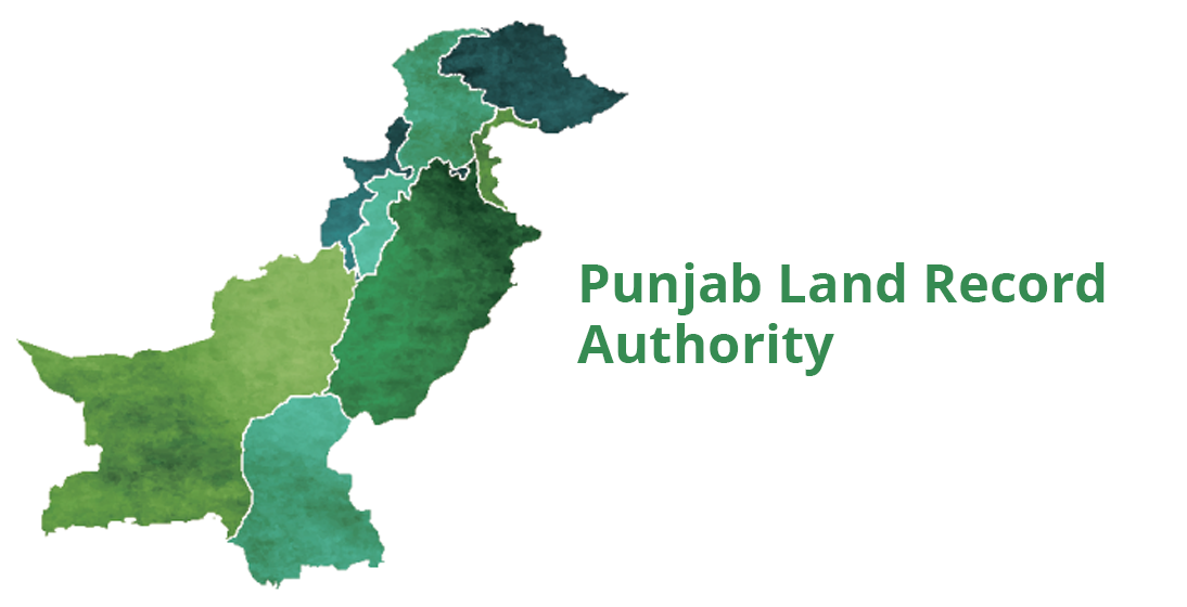 An Insight into Punjab Land Record Authority (PLRA)