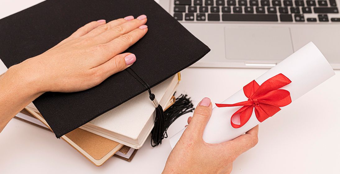 Guide to Online HEC Registration via E-Portal