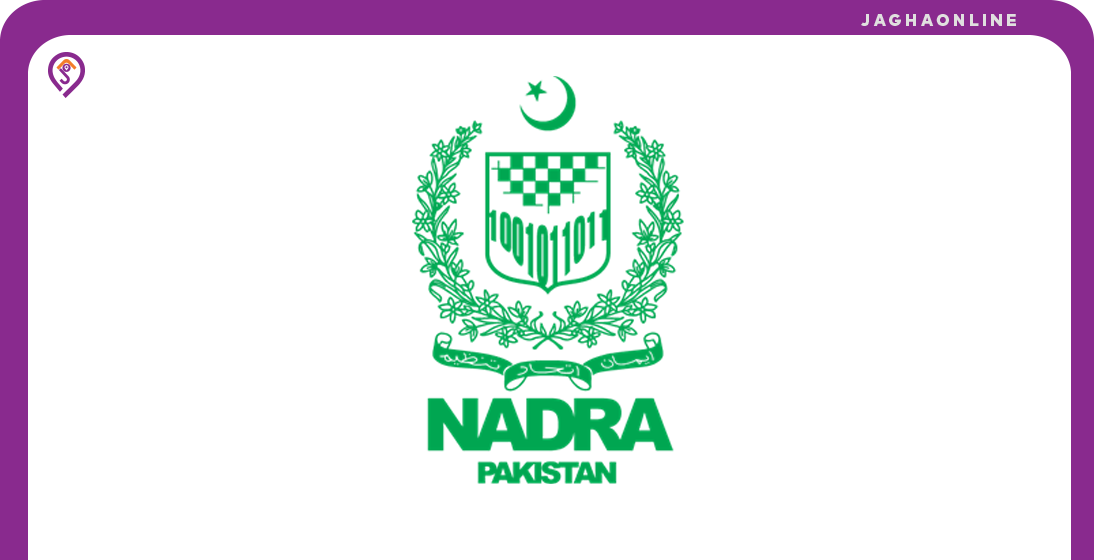 NADRA Offices in Karachi: Timings, Addresses, & More