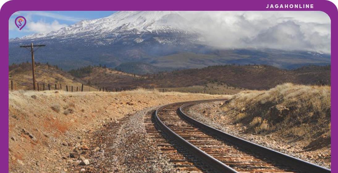 All About the Swat Expressway Phase-II Initiative