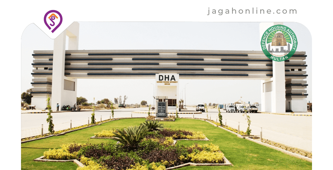DHA Multan Ballot 2021 | Successful Applicants Revealed
