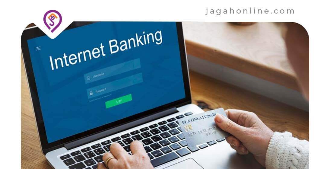 Tips and precautions for Online Banking Security