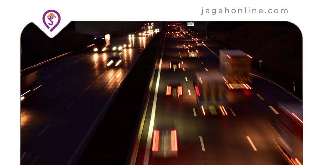 All About The Background and Significance of Lyari Expressway