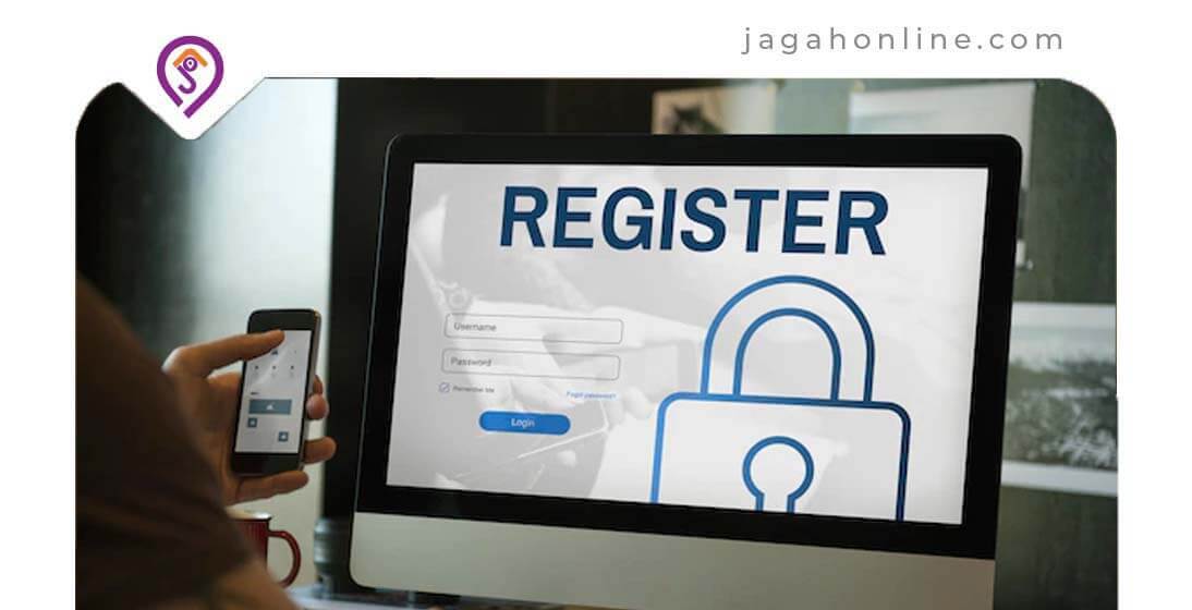 5 Steps of How to Register a Company in Pakistan | Jagah Online