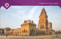 A SNEAK PEEK OF BILAWAL HOUSE - JagahOnline